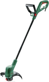 Bosch EasyGrassCut 26 06008C1J01