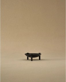 Kovový svícen Nagel – STOFF Nagel