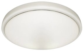 Stropní LED svítidlo Pepe, 1x LED 19w, 4000k, w