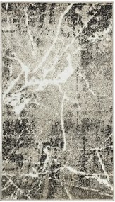 UNICORN CARPETS Kusový koberec VICTORIA 8002 - 0944 ROZMĚR: 80x150 cm