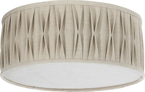 XXXLutz STROPNÍ SVÍTIDLO, 45/18 cm - Online Only svítidla - 003317004202