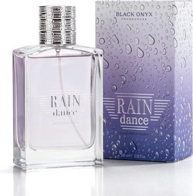 Dámský parfém Black Onyx Raindance EDP, 100 ml