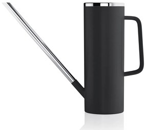 Konvička Blomus LIMBO antracitová 1,5l