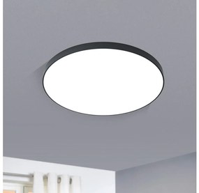 Eglo | Eglo 98896 - LED Stmívatelné stropní svítidlo ZUBIETA-A LED/36W/230V + DO | EG98896