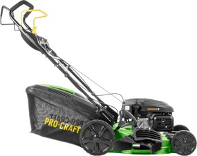 Procraft PLM505S NE - benzínová sekačka