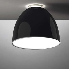 Stropní svítidlo NUR GLOSS SOFFITTO MINI LED - A246610 - Artemide