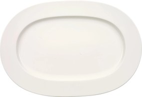 Servírovací talíř /mísa Anmut oválné 41 cm
