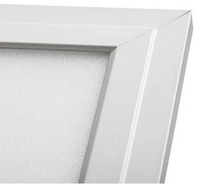 LED panel Kanlux BRAVO S 40W12030NW W 28022