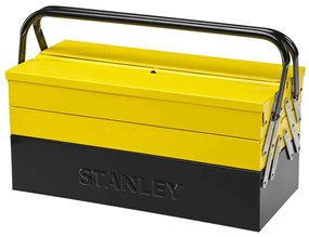 Stanley - Box na nářadí, rozkládací 1-94-738