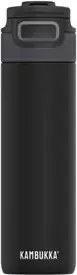 Kambukka Elton Insulated 600 ml Nightfall / Termolahev / nerez