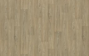 GERFLOR PVC podlaha - lino G-TEX Palisse Medium 2447 ŠÍŘKA: 3 m, POUŽITÍ: Zátěžové, Bytové