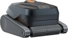 Marimex | Bazénový robotický vysavač Marimex RobotVac Valor P10 | 10800071