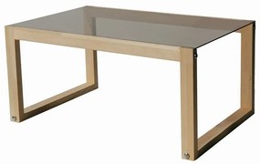 Konferenční stolek Via Natural