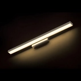 RED-Design Rendl-R12949-LED Koupelnové osvětlení zrcadla PANON LED/18W/230V IP44