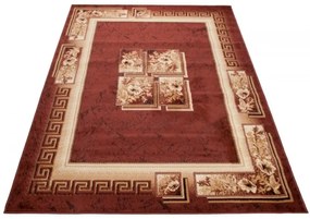 Moderní kusový koberec CHAPPE CH1060 - 250x300 cm