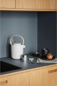 Hrnek s uchem Eva Solo NORDIC KITCHEN 400ml černý