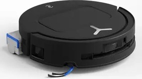 Ecovacs Deebot T80 OMNI černá / Robotický vysavač / vysávání a mopován