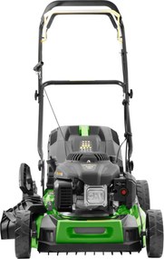 Procraft PLM460 NE - benzínová sekačka