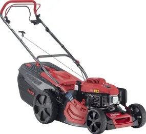 AL-KO 470 SP-A Premium - benzinová sekačka