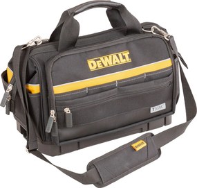 DeWALT DWST82991-1