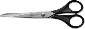 KDS - Nůžky 4176 VTS 7 - 18 cm