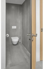 Villeroy & Boch 4694CLR1 - Záv WC s prk SoftClose ARCHITECTURA keramika/bílá
