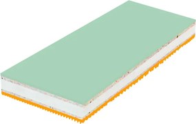Heureka Plus Flexi 20 200x200 20 Tropico N004268-039303