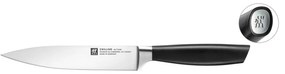 Zwilling All Star nůž plátkovací 16 cm, 33780-164