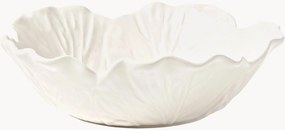 Servírovací mísa Cabbage, 2 ks