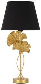 Stolní lampa FLOW 30X61 cm