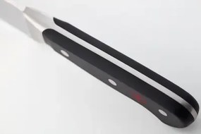 Wüsthof CLASSIC / Nůž řeznický / 20 cm
