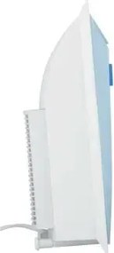 Steba LR 10 Plasma bílá / Čistička vzduchu / do 20m2 / 25 W