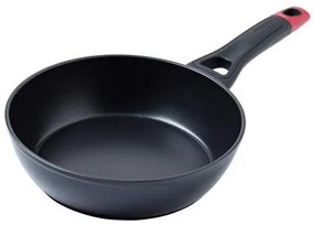 Hluboká pánev PYREX Optima 24cm nepřilnavý povrch