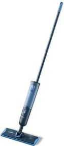 Philips 3000 series OneUp modrá / Elektrický mop / bezdrátový / 0,312