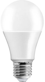 MAXLED | LED Žárovka A65 E27/15W/230V 3000K | MX0140