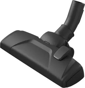 Electrolux EB31C1UG šedá / Sáčkový vysavač / 750 W / 3 l / 78 dB / HEP