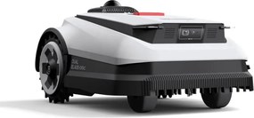 Ecovacs Goat A1600 LiDAR PRO robotická sekačka - 1600m2, Wifi/Bluetooth/4G-volitelně