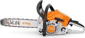 Motorová pila STIHL MS 182