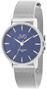Dámské elegantní šperkové náramkové hodinky JVD J4189.1