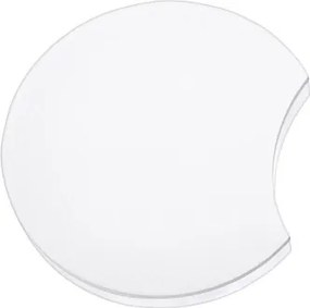 Nástěnné LED svítidlo NOVA LUCE ANZIO 6W 3000K 711008