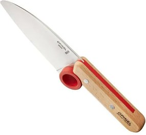 Dětský kuchyňský set - Opinel