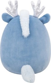 Plyšová hračka Polaris – SQUISHMALLOWS