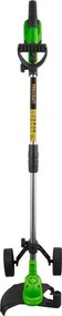 Procraft PTA-25BL-1B
