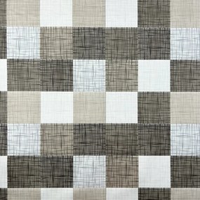 Ubrus PVC Mirabella DC-0555B 140cm x 20m