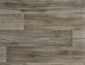 BEAUFLOR PVC podlaha - lino Puretex Lime Oak 796M ŠÍŘKA: 3 m