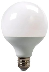 NEDES | LED Žárovka E27/18W/165-265V 3000K | ND3216