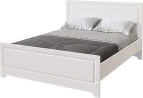 Modul M10 Postel L-1600*2000 Madrid
