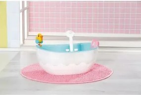 ZAPF Creation Baby Born Vanička / od 3 let