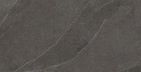 Mexen Aryan Nero glazovaný rekt. G1, dlaždice podlahové-stěnové 120 x 60 cm, mat - TL310-120-060-04