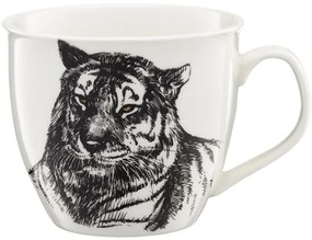 Wild Hrníček 550ml Tiger 40000